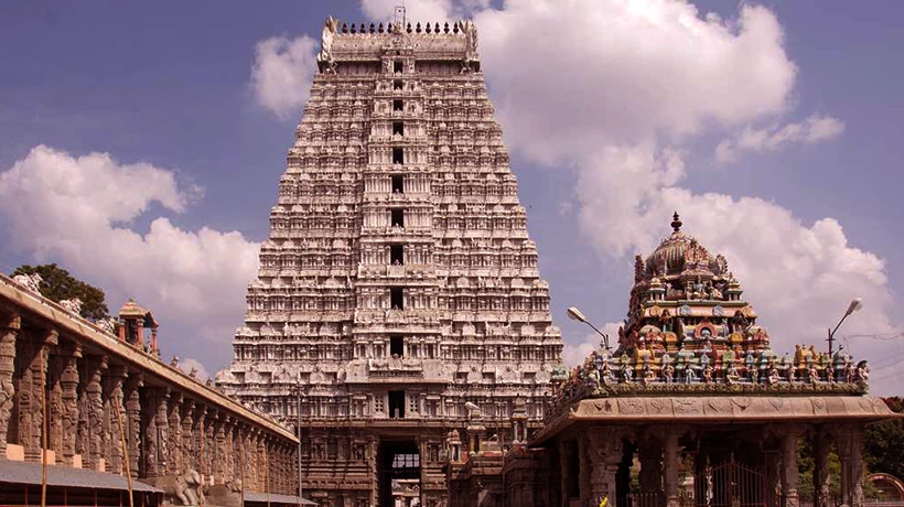 Top 15 Places to Visit in Yercaud