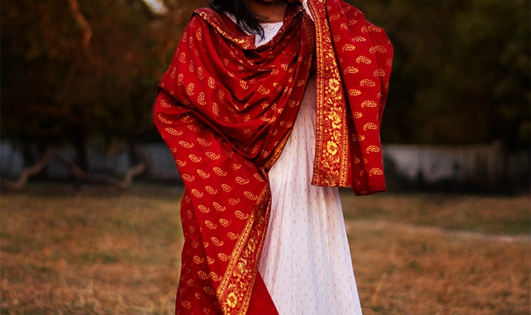 Popular Types of Traditional Dresses in Odisha