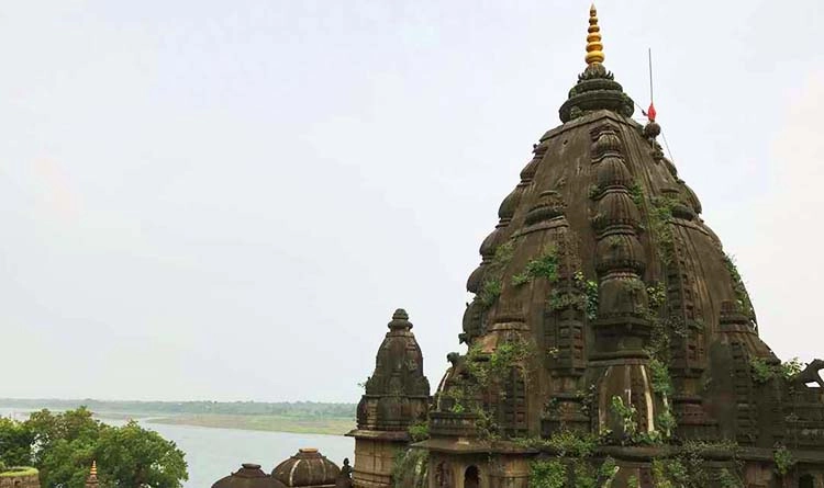 Top 15 Places to Visit in Maheshwar