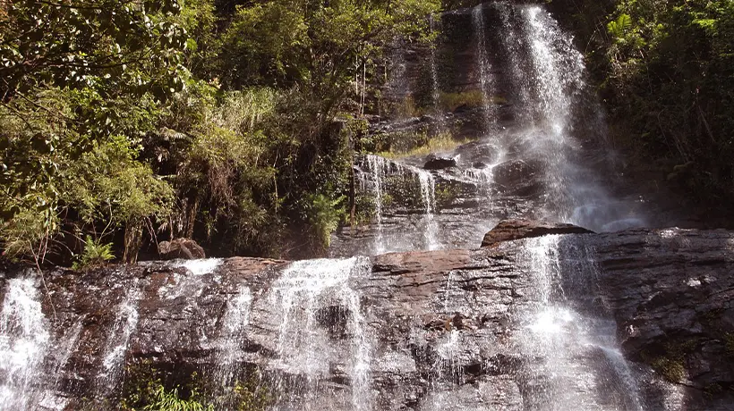 Places to Visit in Chikmagalur in One Day