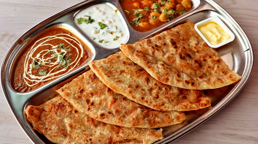 Places to Visit in Delhi at night