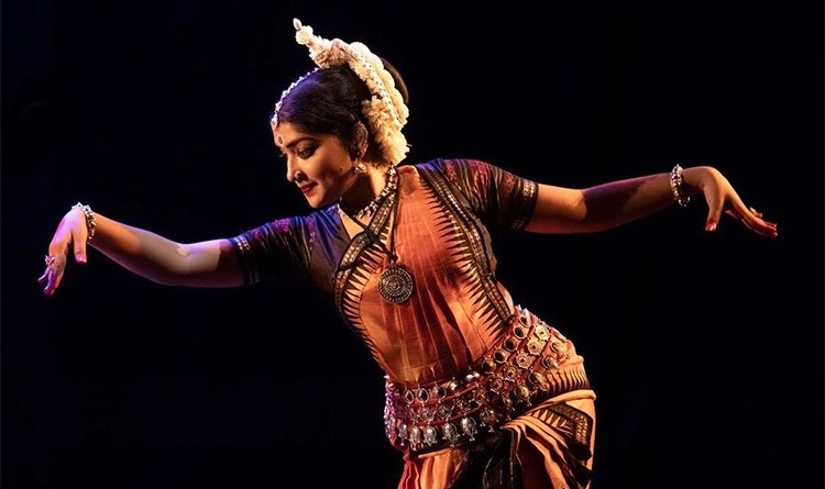 Popular Types of Traditional Dresses in Odisha