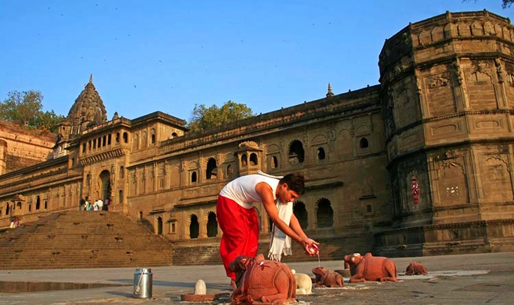 Top 15 Places to Visit in Maheshwar