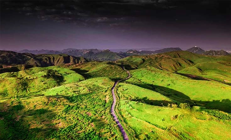 Places to Visit near Udaipur