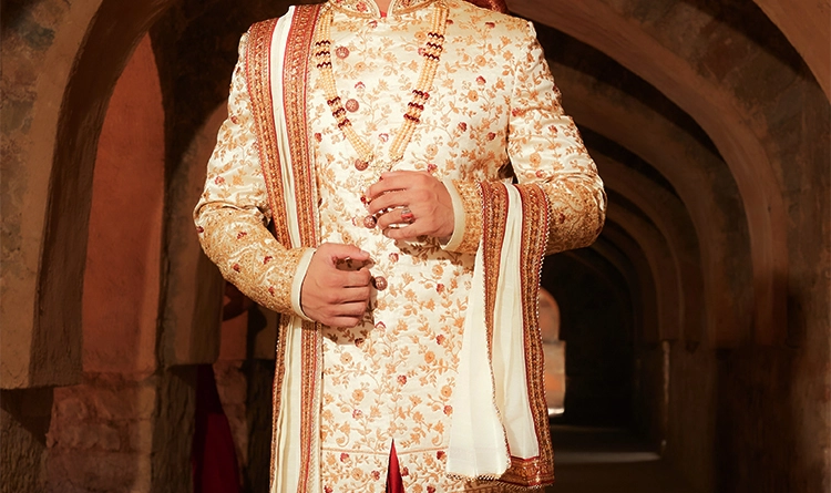 Popular Types of Traditional Dresses in Odisha