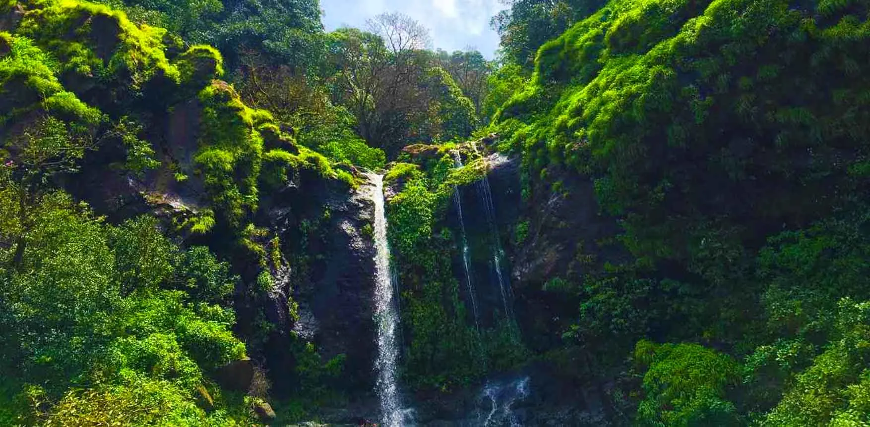 Top 15 Places to Visit in Bir Billing