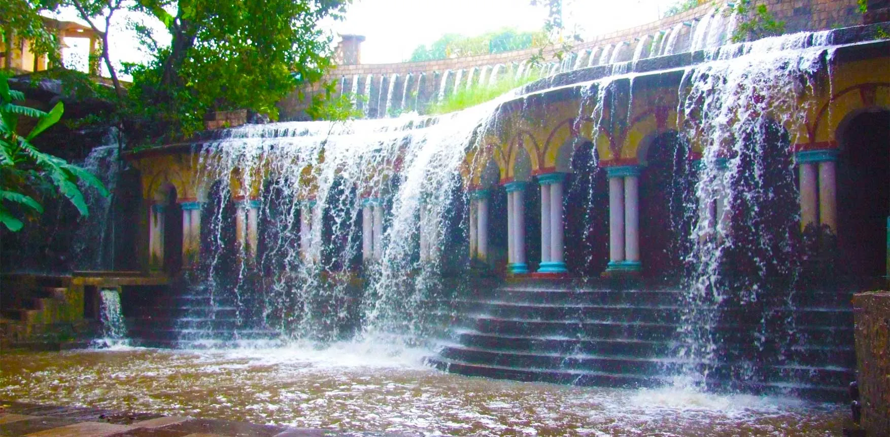 Top 9 Places to Visit in Shivpuri