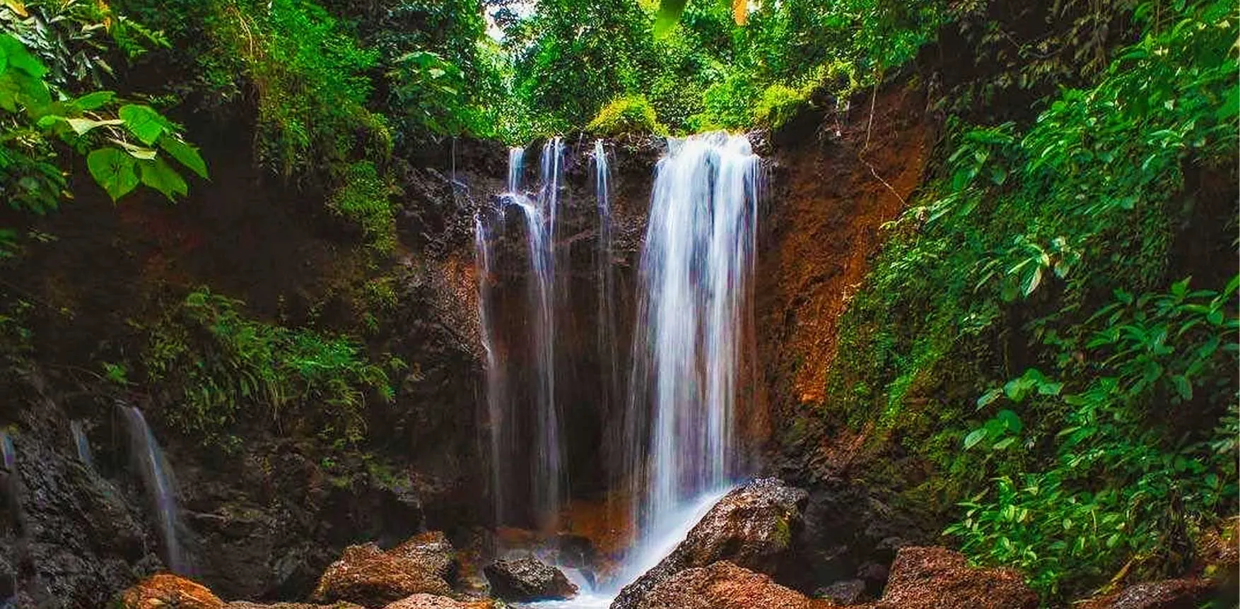 Top 10 Places to Visit in Vasco da Gama