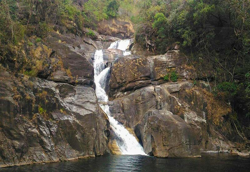 Top 10 Places to visit in Wayanad