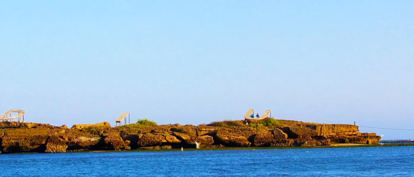Top 15 Places to Visit in Diu