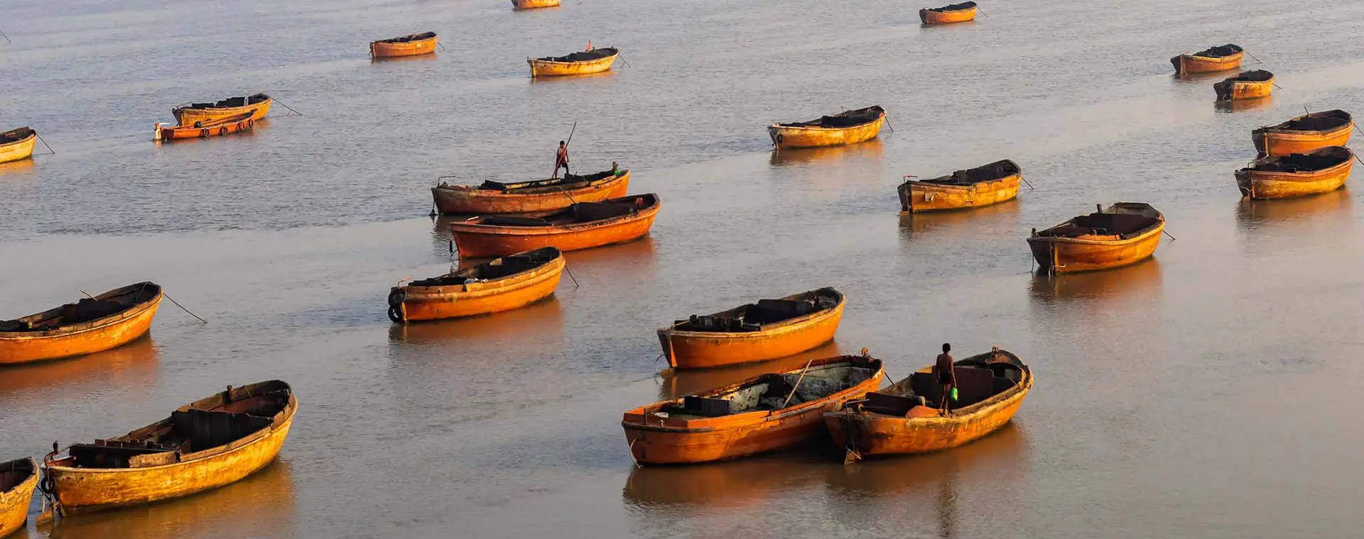 Top 15 Things to do in Surat