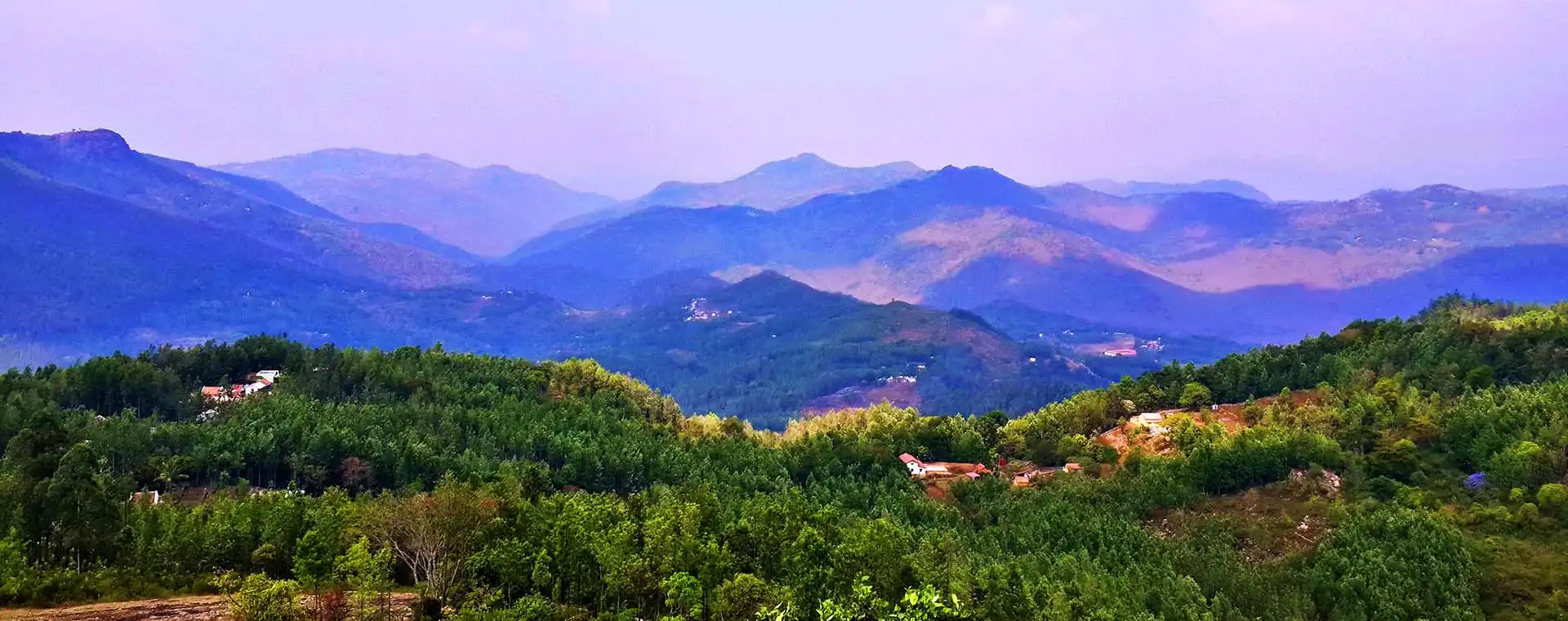 Top 15 Places to Visit in Yercaud